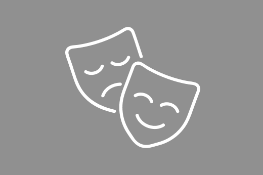 Predstava Janezi - Dogodki na Siol.net