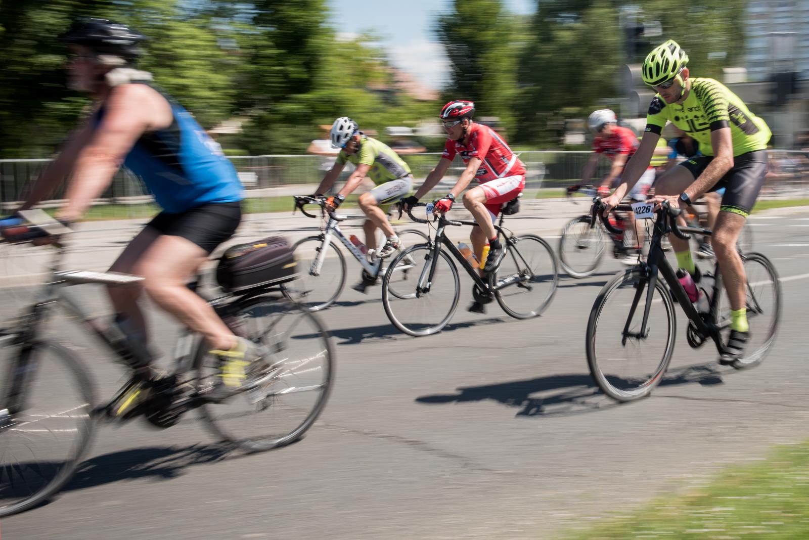 33. Skok na Roglo - Dogodki na Siol.net